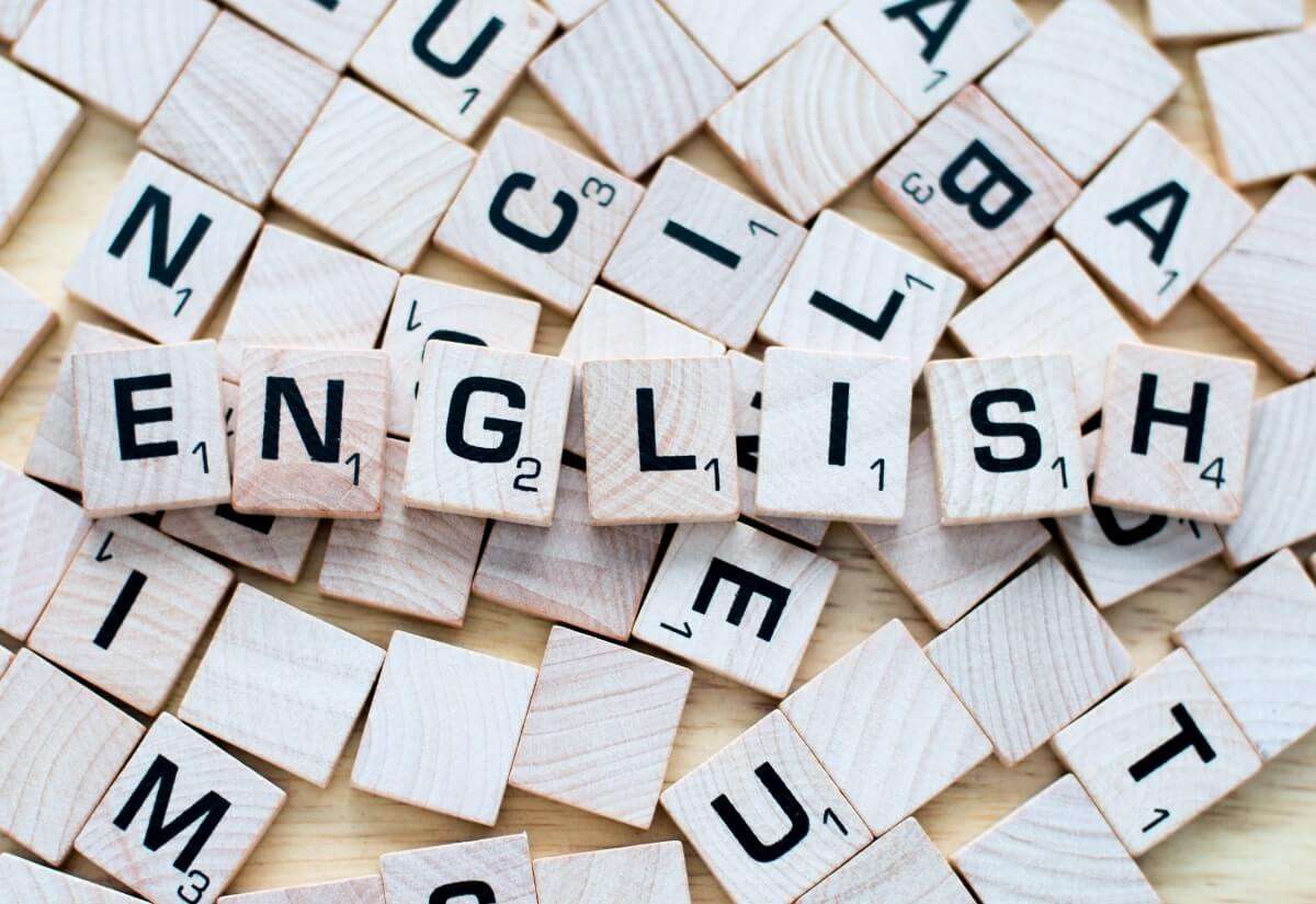 Free ESOL Program Hyde Park | Learn More & Apply Today