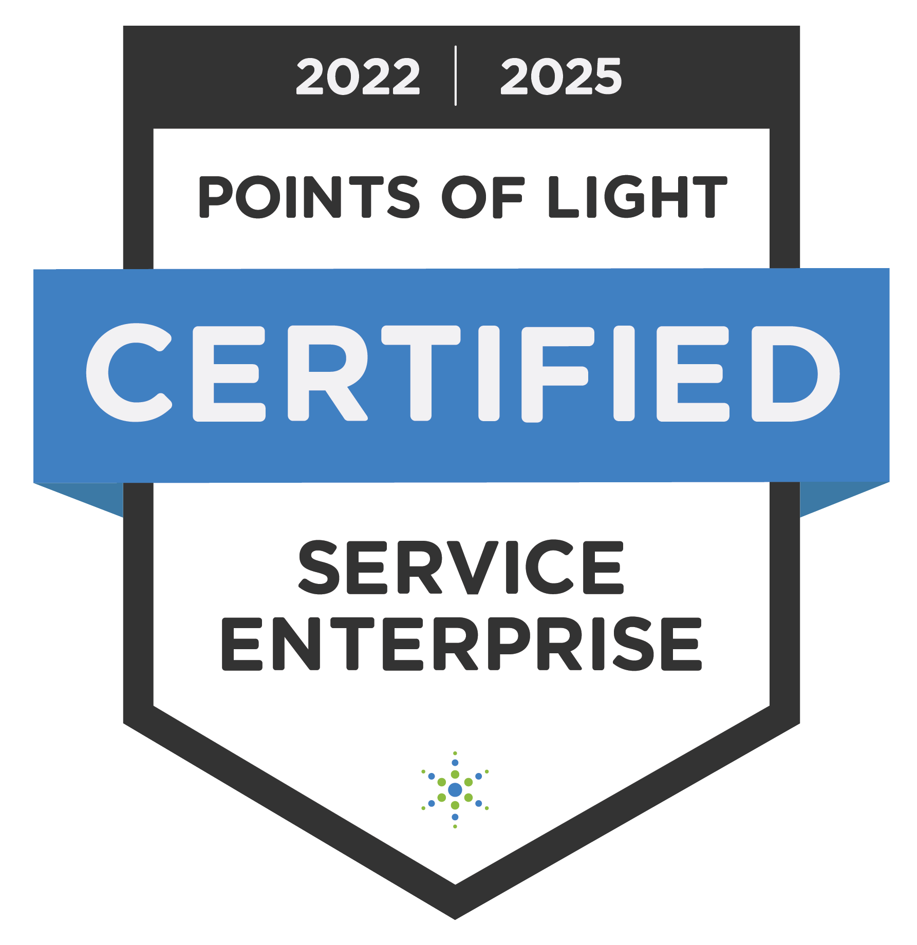 Free Patient Care Technician Training Program | JVS Boston