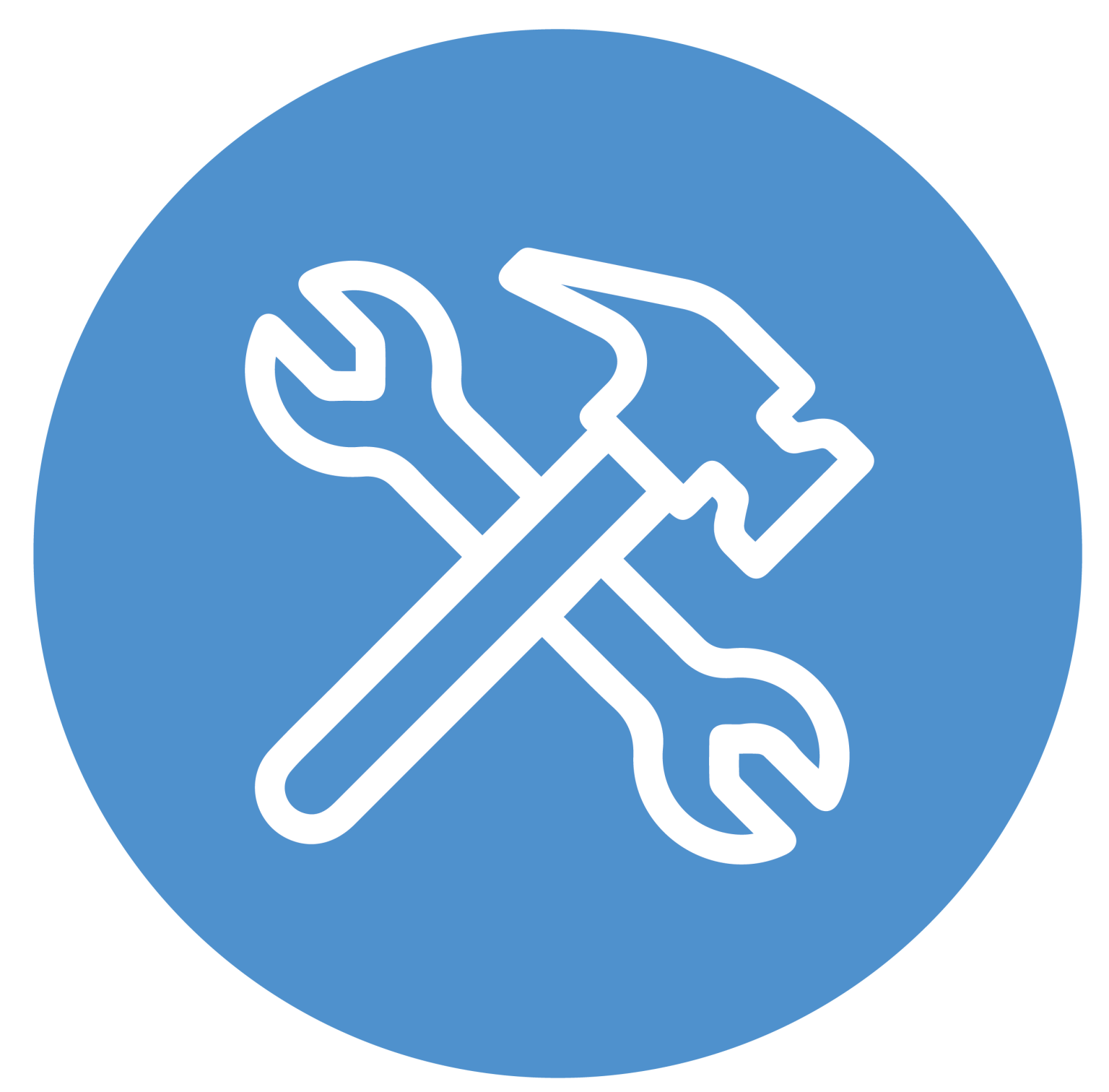 Free English Classes Boston | English For Advancement