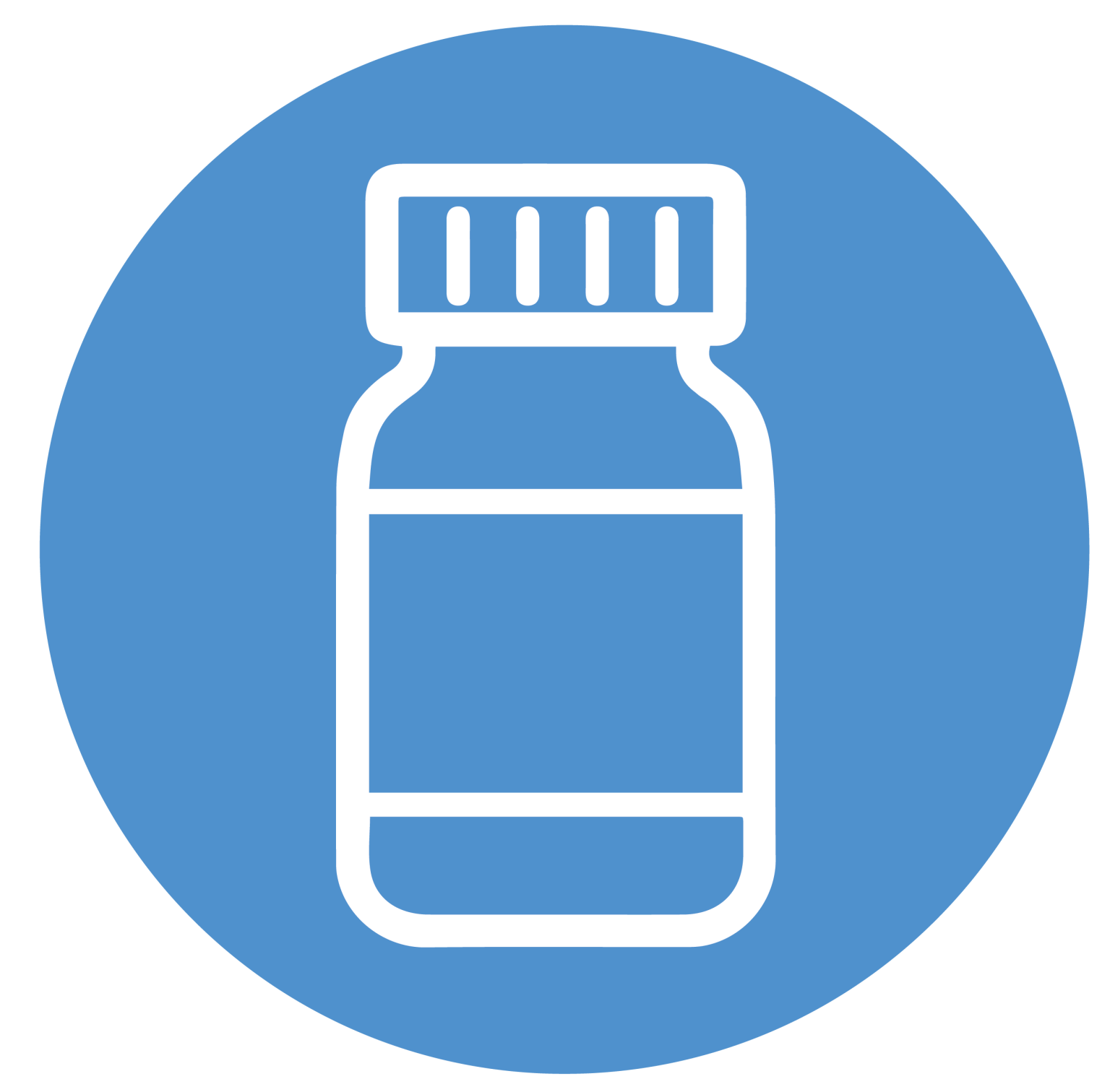 Free English Classes Boston | English For Advancement