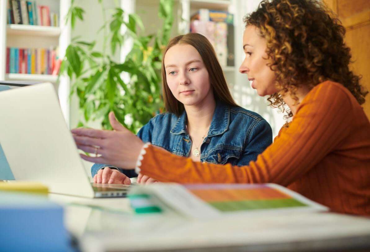 Connect With Free Employment Programs, Job Training, & More