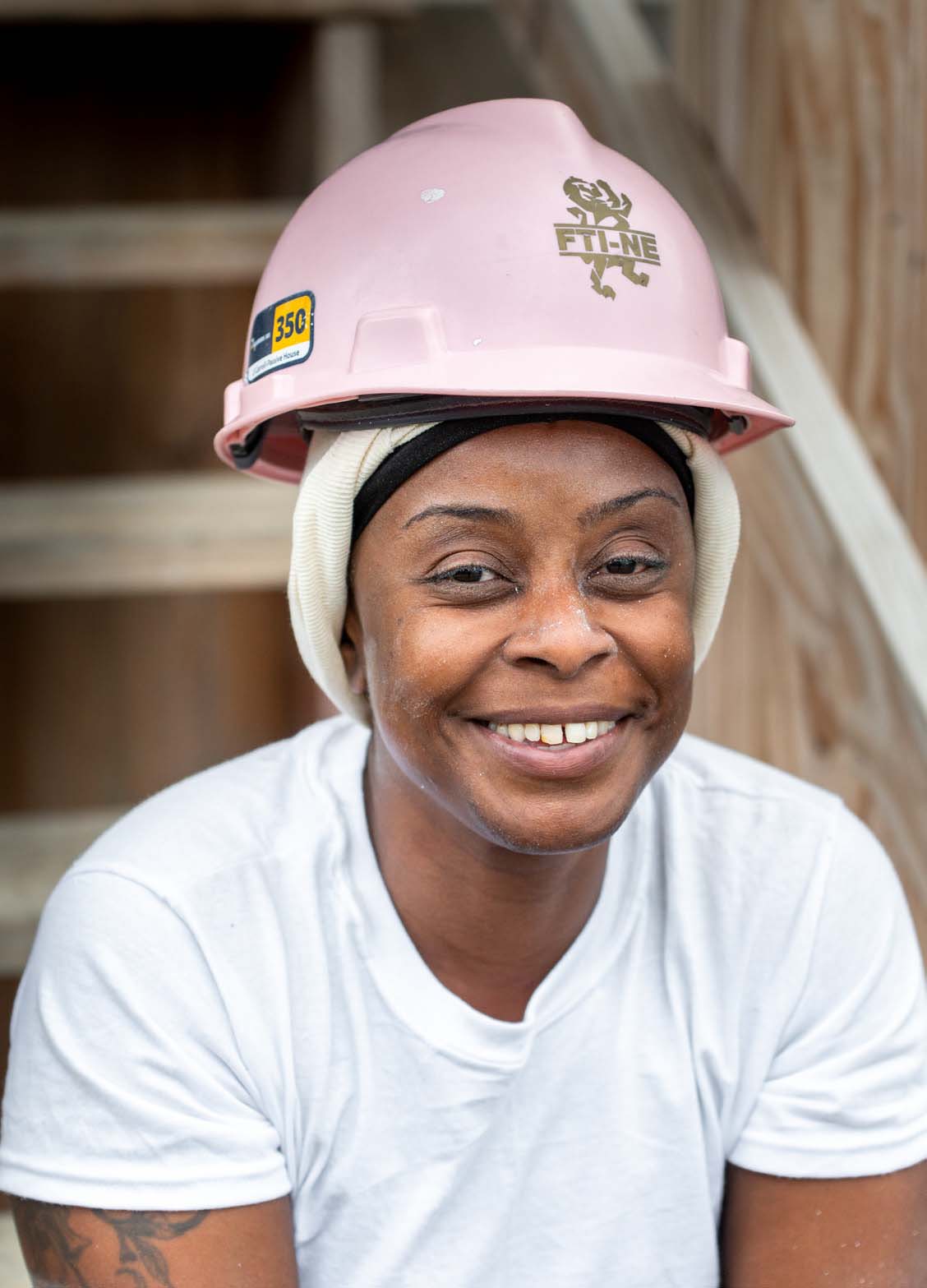 JVS Boston | Connecting Job Seekers & Employers In Boston