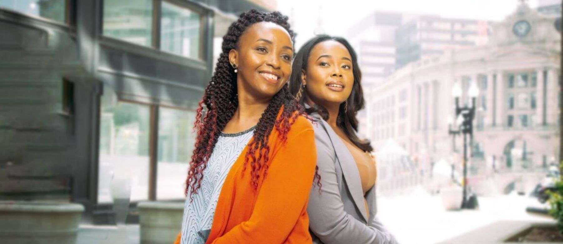 JVS Boston | Connecting Job Seekers & Employers In Boston