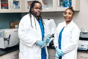 JVS Boston | Connecting Job Seekers & Employers In Boston