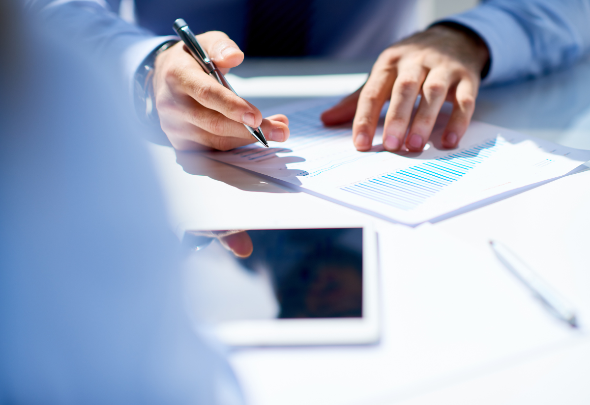 Get Free Financial Coaching At JVS Boston | Learn More