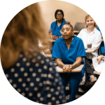 About JVS Boston | Our Mission, Values, History & Impact