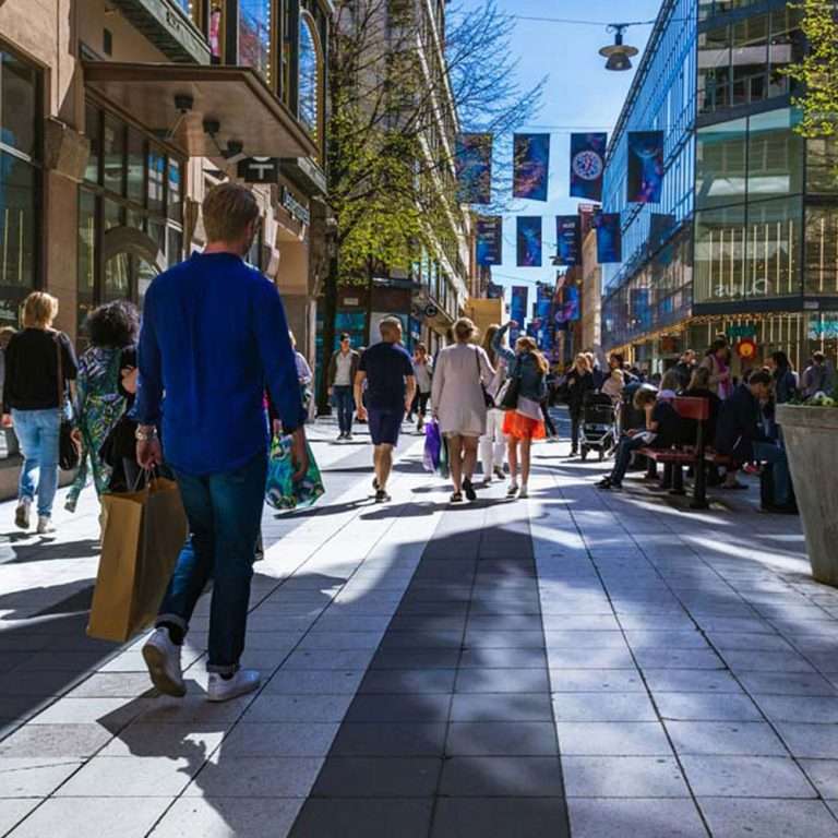 We Are Hiring | Explore Job Openings & Careers At JVS Boston