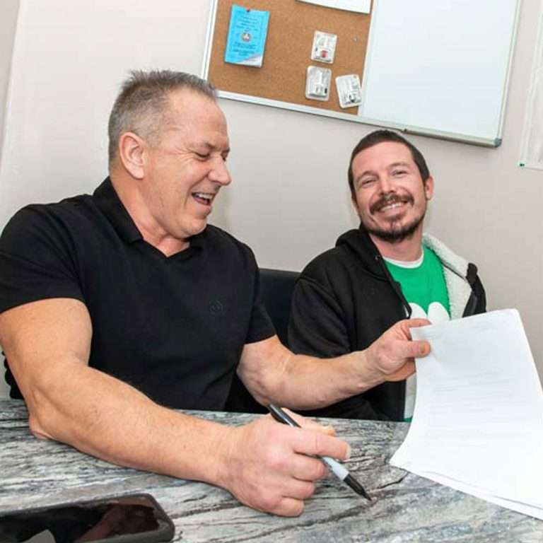 We Are Hiring | Explore Job Openings & Careers At JVS Boston