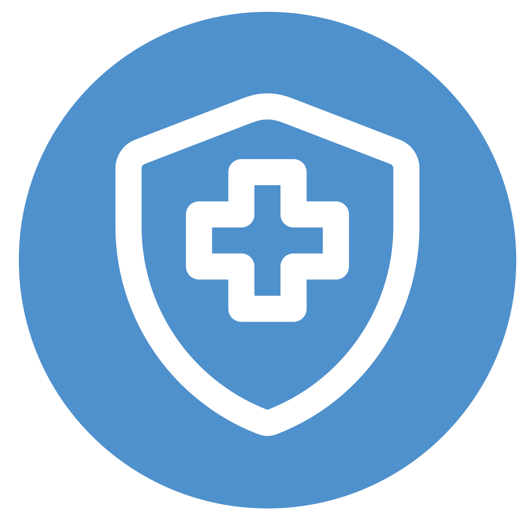 Free English Classes Boston | English For Advancement